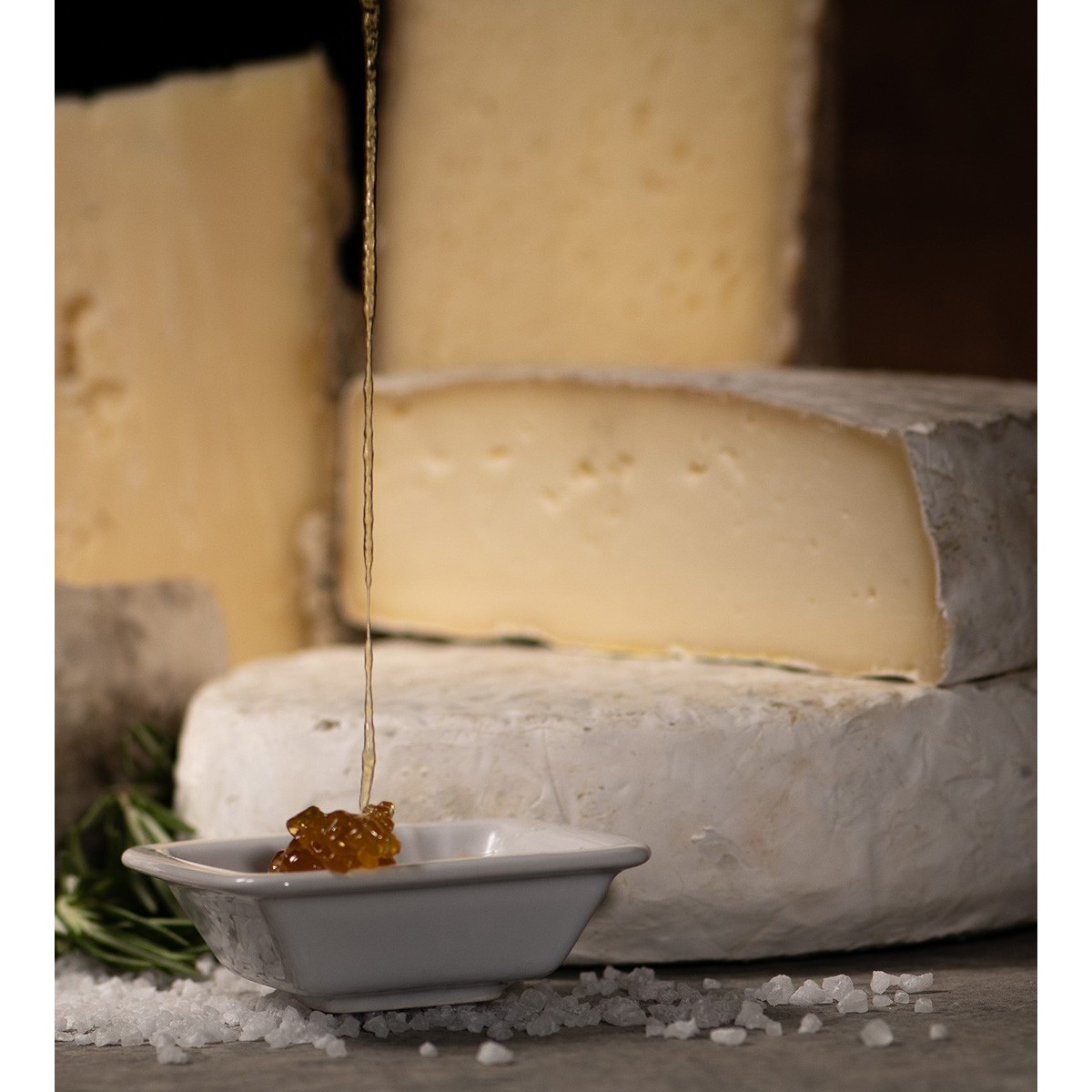 Formaggi E Prodotti Tipici Longa Carni Livigno